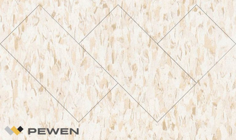 Pisos Homogéneos En Baldosas Armstrong VCT 51839 | Pewen Pisos