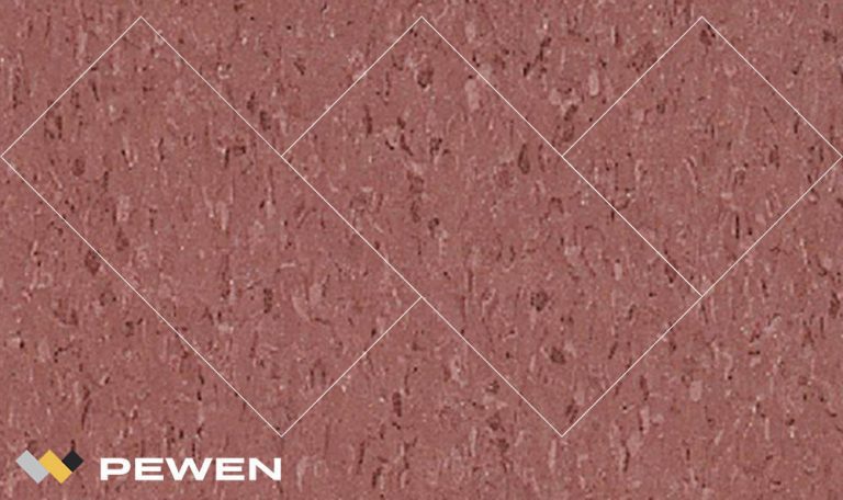 Pisos Homogéneos En Baldosas Armstrong VCT 51943 | Pewen Pisos