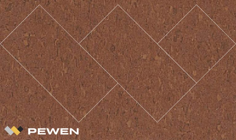 Pisos Homogéneos En Baldosas Armstrong VCT 51948 | Pewen Pisos