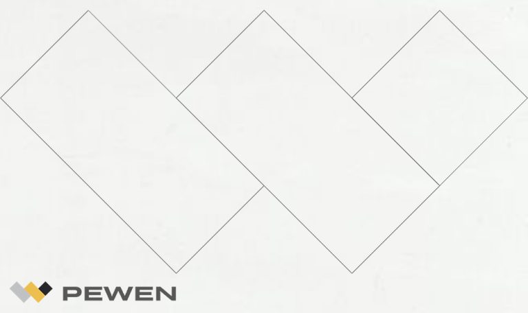 Revestimientos Homogéneos Armstrong Wallflex Mushroom | Pewen Pisos