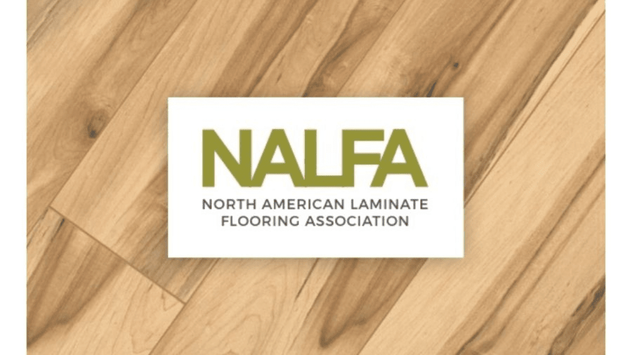 ¿Qué es el test NALFA para pisos laminados? | Pewen Pisos