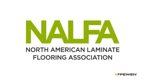 ¿Qué es el test NALFA para pisos laminados? | Pewen Pisos